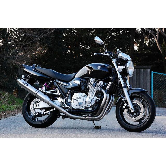 ●メーカー名：ノジマ / NOJIMA●商品名：FASARM S TITAN V/CAT TYPE-SC チタン製V/CATサイレンサー●メーカー品番：NTX225VTI-CLK●JANコード：4548664125746商品の保証は、メーカ...