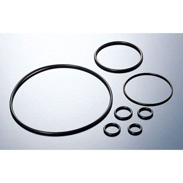 ●メーカー名：アクティブ / ACTIVE●商品名：オイルクーラー Oリング（14mm）●メーカー品番：P-14●JANコード：4538792010656商品の保証は、メーカー保証書の内容に準じます。●サイズ14mm●使用箇所車体と取り出し...