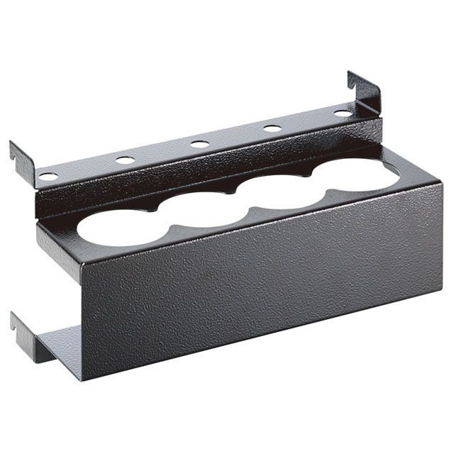 ●メーカー名：スタビレー / STAHLWILLE●商品名：SDH95 ツールトロリー用スプレーカンホルダー（81490003）●メーカー品番：・SDH95●JANコード：4018754263530商品の保証は、メーカー保証書の内容に準じま...