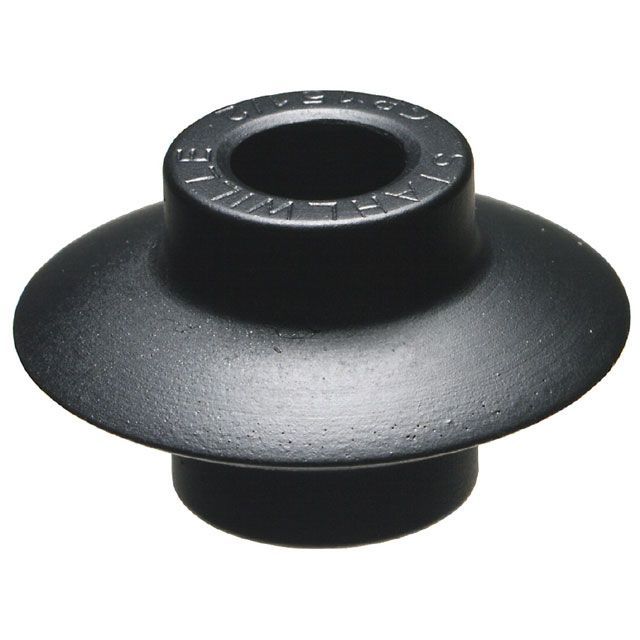 ●メーカー名：スタビレー / STAHLWILLE●商品名：SR150-2 替刃 150-2・150-2/3用（69020201）●メーカー品番：・SR150-2●JANコード：4018754039791商品の保証は、メーカー保証書の内容に...