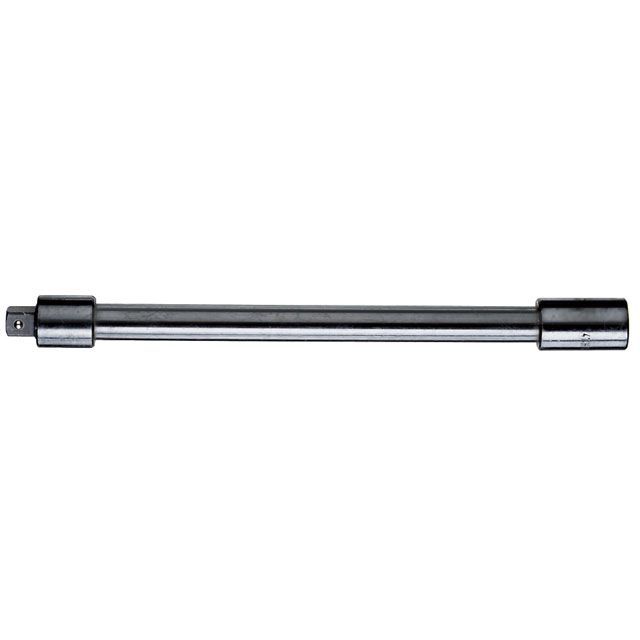 ●メーカー名：スタビレー / STAHLWILLE●商品名：414H-6 HI-LOKボルト用エキステンションバー（11240013）●メーカー品番：・414H-6●JANコード：4018754012527商品の保証は、メーカー保証書の内容...