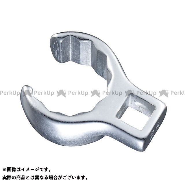 ●メーカー名：スタビレー / STAHLWILLE●商品名：440A-11/16（3/8SQ）クローリングスパナ（02490038）●メーカー品番：・440A-11/16●JANコード：4018754004553商品の保証は、メーカー保証書...