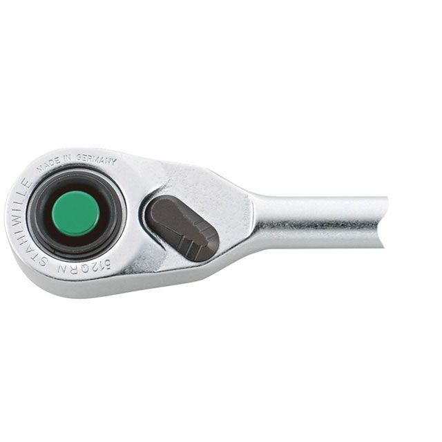 ●メーカー名：スタビレー / STAHLWILLE●商品名：5120QRN80 ラチェットパーツセット512QRN80（19042020）●メーカー品番：・5120QRN80●JANコード：4018754258567商品の保証は、メーカー保...