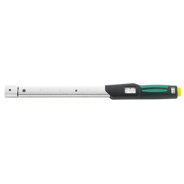 ●メーカー名：スタビレー / STAHLWILLE●商品名：730FIX/20 トルクレンチ（40-200NM）（96503020）●メーカー品番：・730FIX/20●JANコード：4018754269464商品の保証は、メーカー保証書の...