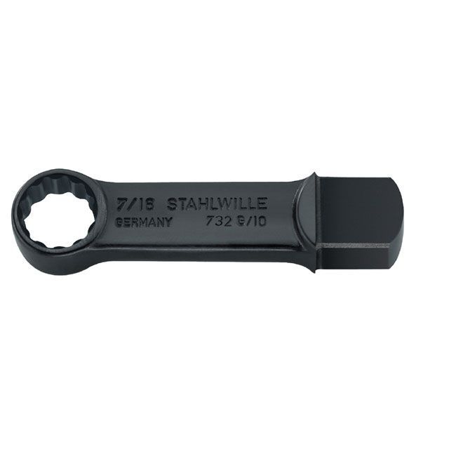 ●メーカー名：スタビレー / STAHLWILLE●商品名：732AG/10-1/2 トルクレンチ差替ヘッド（58621232）●メーカー品番：・732AG/10-1/2●JANコード：4018754136490商品の保証は、メーカー保証書...