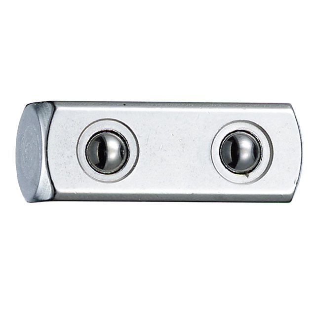 ●メーカー名：スタビレー / STAHLWILLE●商品名：70V-3 トルクレンチ用四角ドライブ（59010003）●メーカー品番：・70V-3●JANコード：4018754035359商品の保証は、メーカー保証書の内容に準じます。●質量...