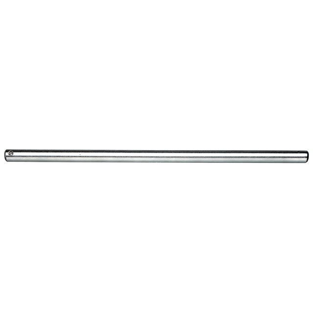 ●メーカー名：スタビレー / STAHLWILLE●商品名：888 1”SQ用バーハンドル（16170000）●メーカー品番：・888●JANコード：4018754013517商品の保証は、メーカー保証書の内容に準じます。質量3320gサイ...