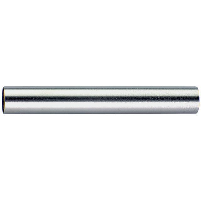 ●メーカー名：スタビレー / STAHLWILLE●商品名：1513 スリーブ 6.0X6.5X45MM（78600003）●メーカー品番：・1513●JANコード：4018754049509商品の保証は、メーカー保証書の内容に準じます。質...