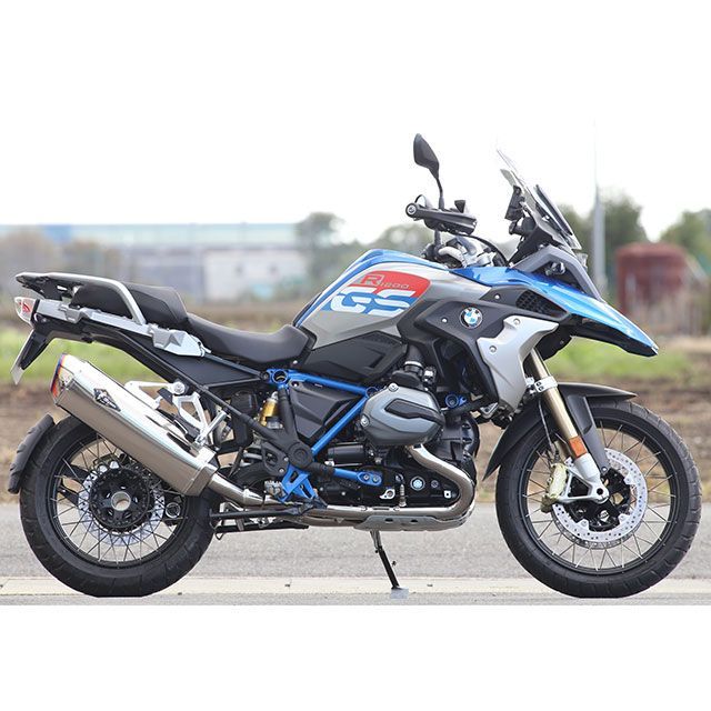 ●メーカー名：アールズギア / R’s GEAR●商品名：ワイバンリアルスペック シングル（チタン）●メーカー品番：RB10-01RT●JANコード：4582329787665商品の保証は、メーカー保証書の内容に準じます。サイレンサーチタン...