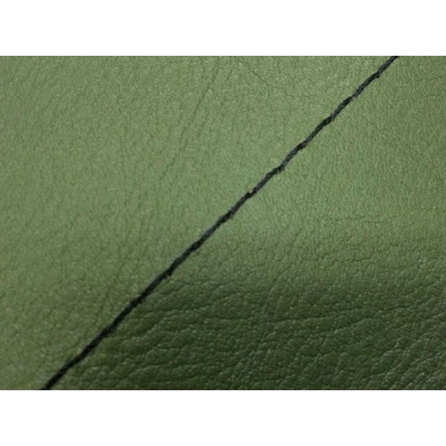 ●メーカー名：グロンドマン / Grondement●商品名：ジョルノクレア（AF54） 国産シートカバー ダークグリーン●タイプ：張替 仕様：黒ステッチ●メーカー品番：GH54HC300S10●JANコード：4573317722454商品...