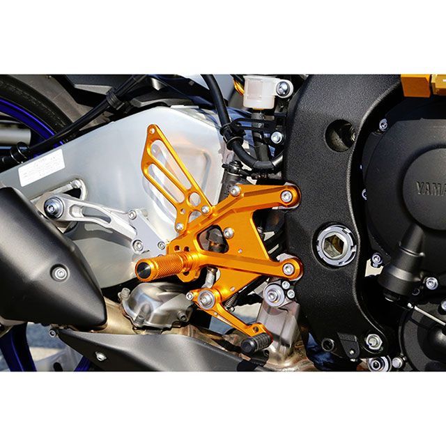 ●メーカー名：ベビーフェイス / BABYFACE●商品名：バックステップキット●カラー ブラック・カラー：ゴールドはこちら●メーカー品番：002-Y022BK●JANコード：4589981466389商品の保証は、メーカー保証書の内容に準...
