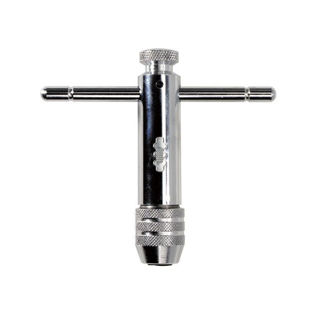 ●メーカー名：アーウィン / IRWIN●商品名：21202 タップレンチ 1/4-1/2”●メーカー品番：21202●JANコード：0042526212024商品の保証は、メーカー保証書の内容に準じます。●質量380g●サイズ適合サイズ：...