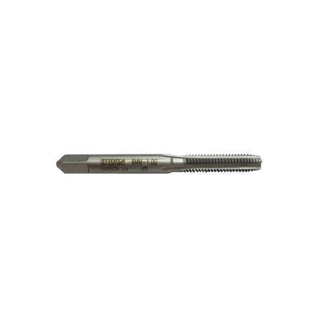 ●メーカー名：アーウィン / IRWIN●商品名：8317 ハンドタップ M4-0.7●メーカー品番：8317●JANコード：0042526083174商品の保証は、メーカー保証書の内容に準じます。●サイズサイズ（mm）：M4-0.7●備考...