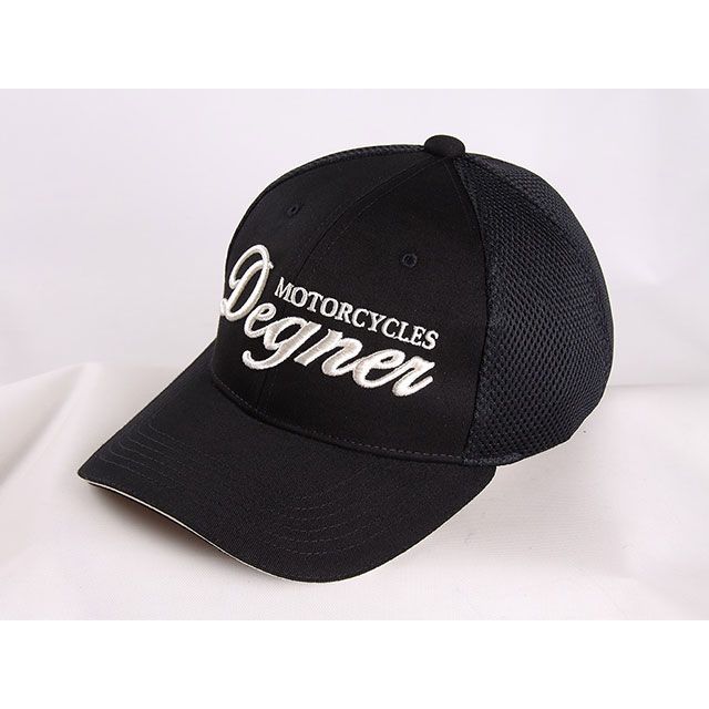 ●メーカー名：デグナー / DEGNER●商品名：CP-15 メッシュキャップ（ブラック/ベージュ）●メーカー品番：CP-15●JANコード：4524486077425商品の保証は、メーカー保証書の内容に準じます。カラーブラック/ベージュサ...