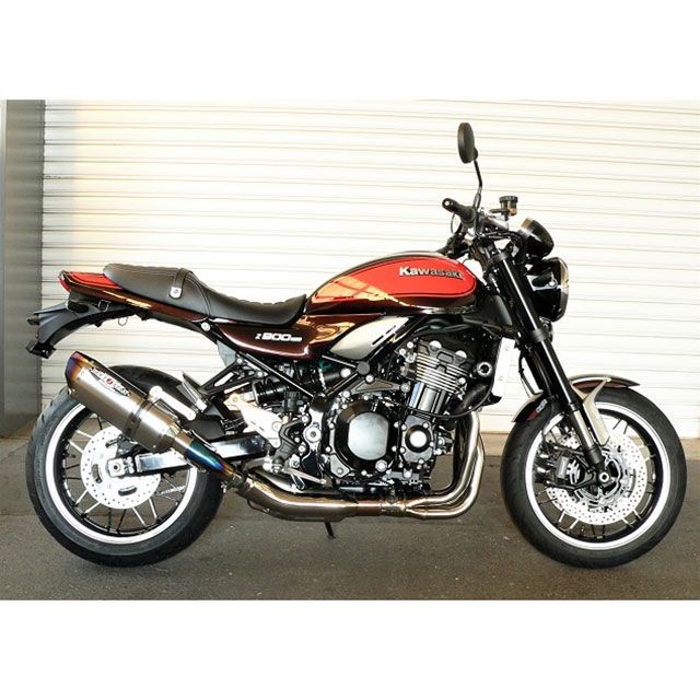 ●メーカー名：ビートジャパン / BEET●商品名：NASSERT-Evolution Type II スリップオンマフラー（クリアチタン）●メーカー品番：0222-KE3-50●JANコード：4582346464280商品の保証は、メーカ...