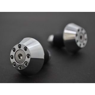 ●メーカー名：アルキャンハンズ / ALCANhands●商品名：STREAM●カラー メッキ・カラー：ブルーはこちら・カラー：レッドはこちら・カラー：シルバーはこちら・カラー：ゴールドはこちら・カラー：ブラックはこちら・カラー：グリーンは...