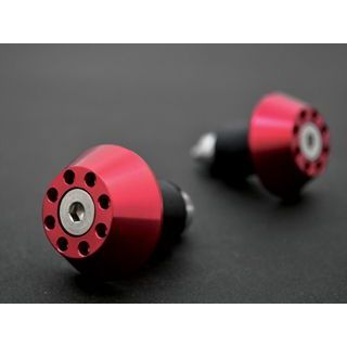 ●メーカー名：アルキャンハンズ / ALCANhands●商品名：STREAM●カラー レッド・カラー：メッキはこちら・カラー：ブルーはこちら・カラー：シルバーはこちら・カラー：ゴールドはこちら・カラー：ブラックはこちら・カラー：グリーンは...