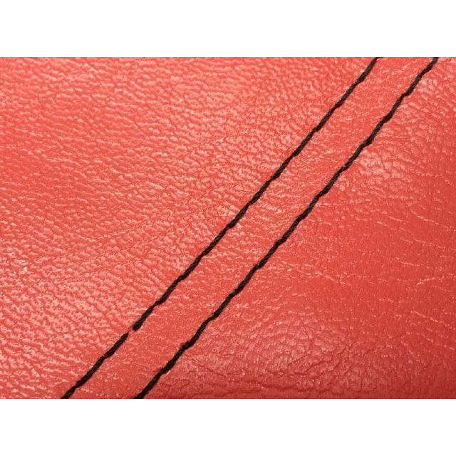 ●メーカー名：グロンドマン / Grondement●商品名：ジョルノクレア（AF54） 国産シートカバー 赤●タイプ 張替 仕様 黒ダブルステッチ●メーカー品番：GH54HC40SW10●JANコード：4573317723086商品の保証...
