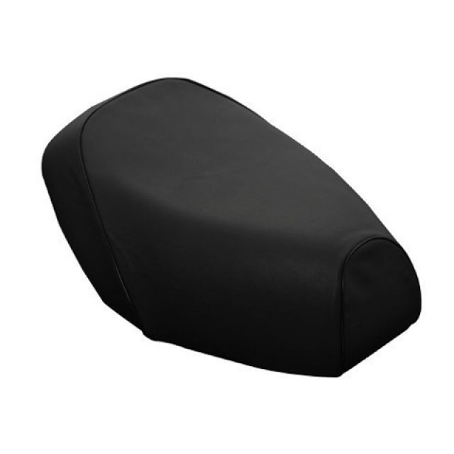 ●メーカー名：グロンドマン / Grondement●商品名：ズーク 国産シートカバー 張替●カラー 黒●メーカー品番：GH90HC10●JANコード：4562493057924商品の保証は、メーカー保証書の内容に準じます。特徴国内（日本）...