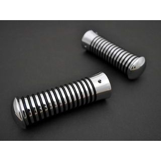 ●メーカー名：アルキャンハンズ / ALCANhands●商品名：アルミグリップ φ25.4用 Oリング●メーカー品番：G40005A●JANコード：4560182283944商品の保証は、メーカー保証書の内容に準じます。デザインOリングカ...