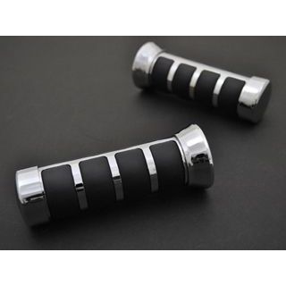 ●メーカー名：アルキャンハンズ / ALCANhands●商品名：エクストリームグリップ PCG-4037 φ25.4用●メーカー品番：G40037A●JANコード：4571185818644商品の保証は、メーカー保証書の内容に準じます。●...