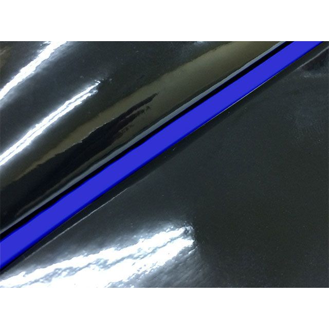 ●メーカー名：グロンドマン / Grondement●商品名：アドレス110（EBJ-CE47A）4ストローク/スズキ グロンドマン国産シートカバー 被せ（エナメルブラック/青パイピング）●メーカー品番：GR5576SC550P50●JAN...