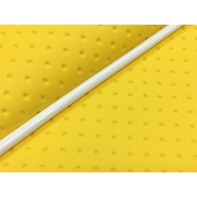 ●メーカー名：グロンドマン / Grondement●商品名：DJ-1 RR（AF19） グロンドマン国産シートカバー 張替（フルエンボスイエロー/白パイピング）●メーカー品番：GH5595HC400P20●JANコード：457331796...