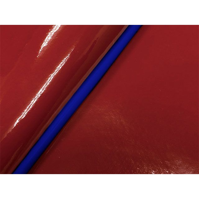 ●メーカー名：グロンドマン / Grondement●商品名：DJ-1 RR（AF19） グロンドマン国産シートカバー 張替（エナメルレッド/青パイピング）●メーカー品番：GH5595HC560P50●JANコード：457331796084...