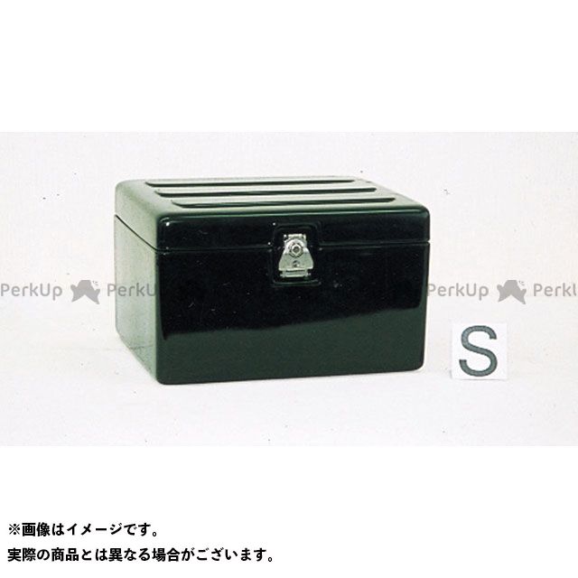 ●メーカー名：ジェイエムエス / JMS●商品名：ラゲージBOX S（B-8）●カラー：黒●メーカー品番：ZA-0B08-1B-C12商品の保証は、メーカー保証書の内容に準じます。●サイズ最大外寸：420（W）×360（L）×250（H） ...