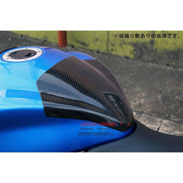 ●メーカー名：SPEEDRA(スピードラ)●商品名：タンクパッド ドライカーボン●カラー 綾織り艶消し・カラー：綾織り艶ありはこちら・カラー：平織り艶ありはこちら●メーカー品番：CSU0601TM●JANコード：4580486914191ブ...