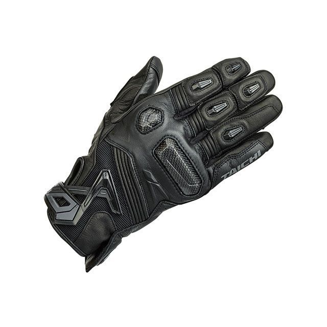 ●メーカー名：RSタイチ / RSTAICHI(アールエスタイチ)●商品名：RST441 ラプター レザーグローブ（ブラック）●サイズ M・サイズ：Lはこちら・サイズ：XLはこちら・サイズ：XXLはこちら●メーカー品番：RST441BK01...