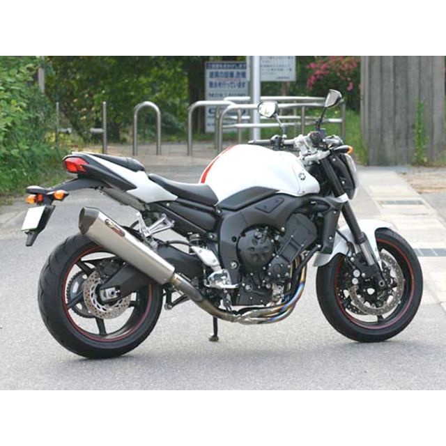●メーカー名：ノジマ / NOJIMA●商品名：LOCK-ON フルエキゾースト 4-1SC チタン（カーボンエンド）●タイプ 手曲げチタン（焼き色有り）・タイプ：機械曲げチタンはこちら●メーカー品番：NMTX227LC-CLK●JANコー...
