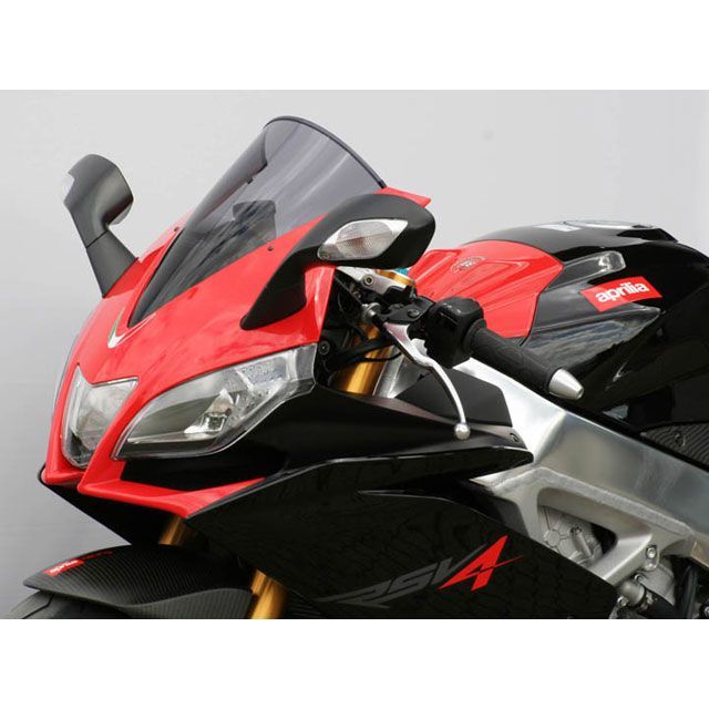 ●メーカー名：エムアールエー / MRA●商品名：スクリーン オリジナル（ブラック）●メーカー品番：MO727K●JANコード：4548664811069商品の保証は、メーカー保証書の内容に準じます。●カラーブラック●材質アクリル●サイズ幅...
