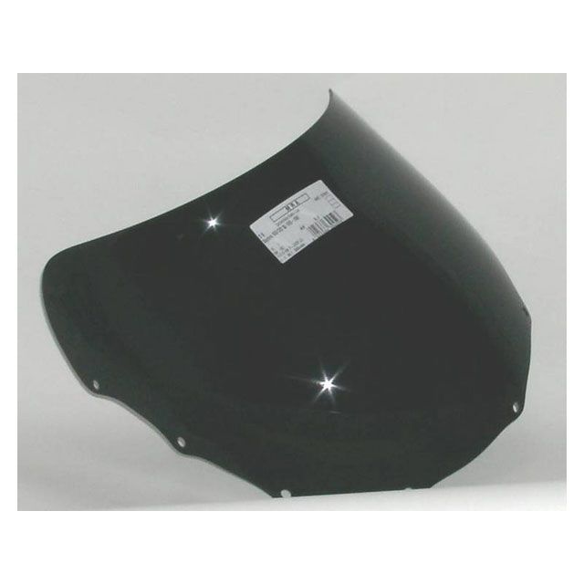 ●メーカー名：エムアールエー / MRA●商品名：スクリーン スポイラー（スモーク）●メーカー品番：MS909S●JANコード：4548664149896商品の保証は、メーカー保証書の内容に準じます。●カラースモーク●材質アクリル●サイズ幅...