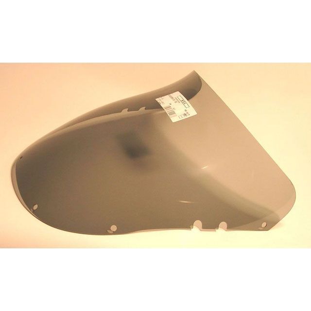 ●メーカー名：エムアールエー / MRA●商品名：スクリーン ツーリング（スモーク）●メーカー品番：MT224S●JANコード：4547567978466商品の保証は、メーカー保証書の内容に準じます。カラースモーク材質アクリルサイズ幅445...