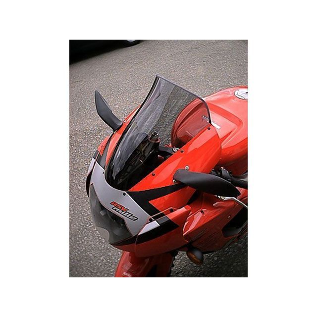 ●メーカー名：エムアールエー / MRA●商品名：スクリーン ツーリング（ブラック）●メーカー品番：MT723K●JANコード：4548664811168商品の保証は、メーカー保証書の内容に準じます。カラーブラック材質アクリルサイズ幅340...