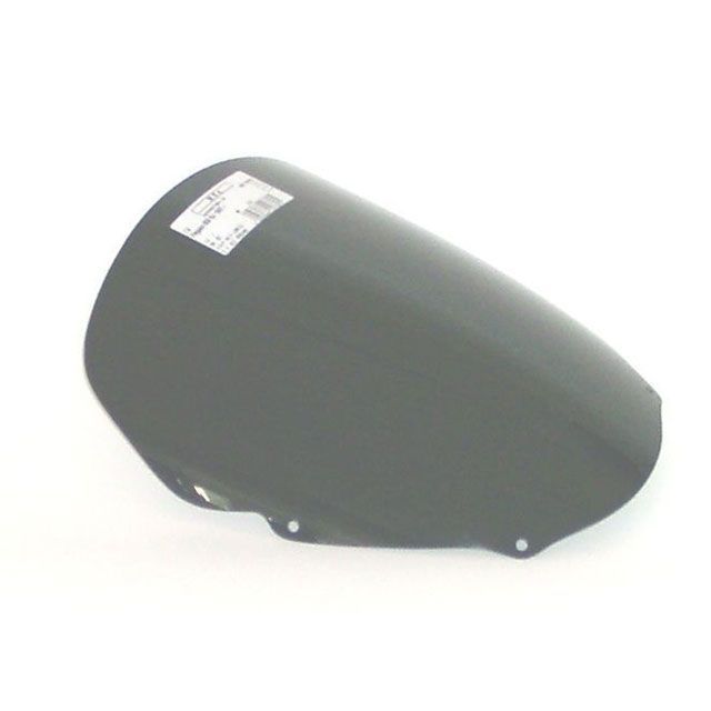 ●メーカー名：エムアールエー / MRA●商品名：スクリーン ツーリング（クリア）●メーカー品番：MT732C●JANコード：4548916070787商品の保証は、メーカー保証書の内容に準じます。カラークリア材質アクリルサイズ幅330mm...