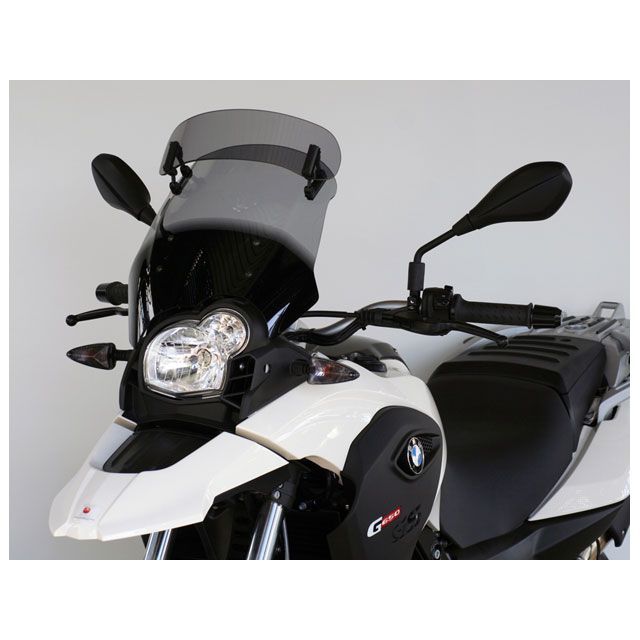 ●メーカー名：エムアールエー / MRA●商品名：ヴァリオ ツーリング（スモーク）●メーカー品番：MVT753●JANコード：4548916071005商品の保証は、メーカー保証書の内容に準じます。●カラースモーク●材質アクリル●サイズ幅3...