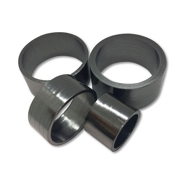 ●メーカー名：アルバ / ALBA●商品名：マフラージョイントガスケット●内容 4個・内容：10個はこちら●メーカー品番：JGM-H08-4●JANコード：4573317972712商品の保証は、メーカー保証書の内容に準じます。仕様商品内容...