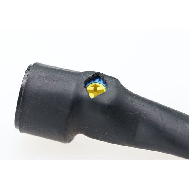 ●メーカー名：キジマ / KIJIMA●商品名：ウインカーブザー●メーカー品番：304-0540●JANコード：4934154168803商品の保証は、メーカー保証書の内容に準じます。商品内容本体×1、エレクトラタップ×3、タイラップ×4備...