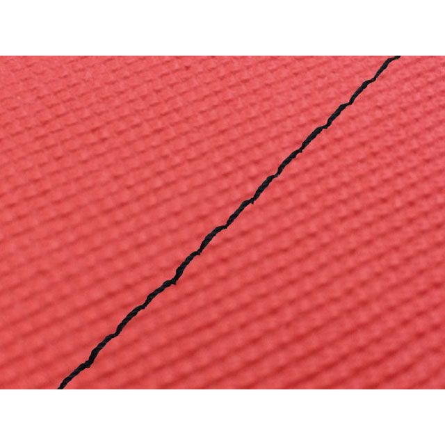 ●メーカー名：グロンドマン / Grondement●商品名：ディオフィット 国産シートカバー スベラーヌレッド●タイプ：張替 仕様：黒ステッチ●メーカー品番：GH21HC440S10●JANコード：4562493136285商品の保証は、...