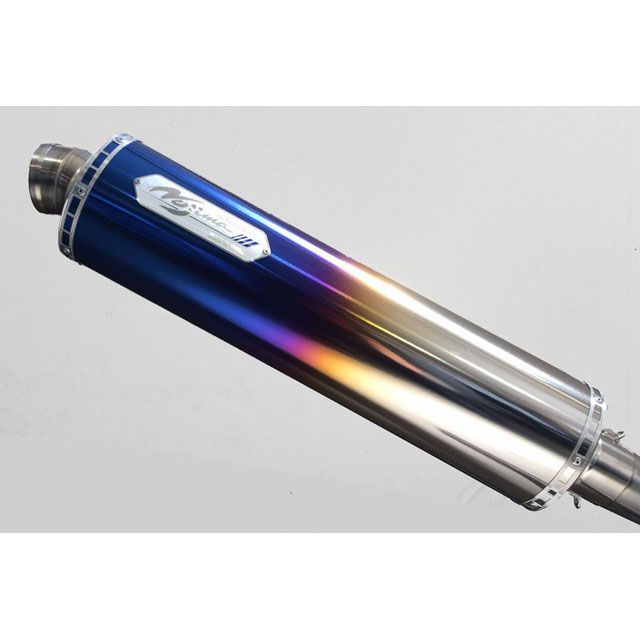 ●メーカー名：ノジマ / NOJIMA●商品名：HEAT-TITAN TYPE-SC フルエキゾーストマフラー●メーカー品番：NTX225GTH-CLK●JANコード：4549950578048商品の保証は、メーカー保証書の内容に準じます。...