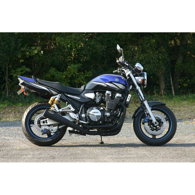 ●メーカー名：ノジマ / NOJIMA●商品名：NOJIMA MEGAOHONE フルエキゾーストマフラー●メーカー品番：NMSX225MB-CLK●JANコード：4549950578000商品の保証は、メーカー保証書の内容に準じます。タイ...
