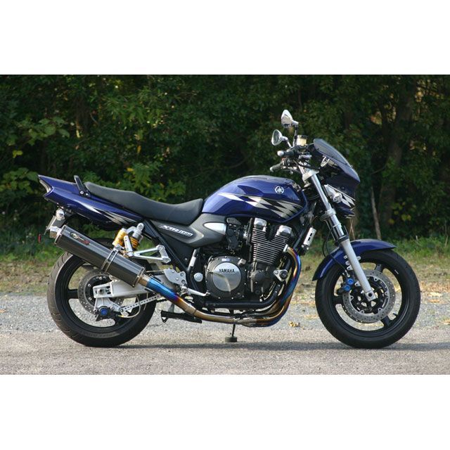 ●メーカー名：ノジマ / NOJIMA●商品名：DLC-TITAN TYPE-SC フルエキゾーストマフラー●メーカー品番：NTX215GTD-J●JANコード：4549950578017商品の保証は、メーカー保証書の内容に準じます。タイプ...