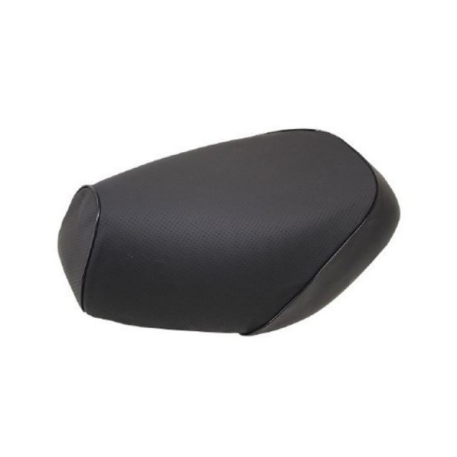 ●メーカー名：グロンドマン / Grondement●商品名：トピック（AF38） 国産シートカバー 張替 エンボス黒●仕様 黒パイピング・仕様：黄パイピングはこちら・仕様：黒ステッチはこちら・仕様：黒ダブルステッチはこちら・仕様：青パイピ...