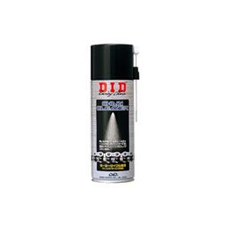 ●メーカー名：ディーアイディー / DID●商品名：チェーンクリーナー（420g）●JANコード：4525516903028商品の保証は、メーカー保証書の内容に準じます。容量420g特徴【洗浄力（シールチェーン用）】強力な洗浄力でチェーンに...