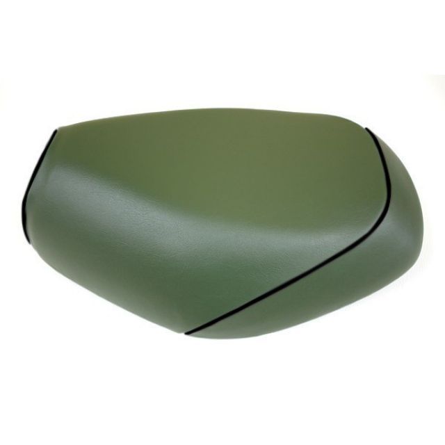 ●メーカー名：グロンドマン / Grondement●商品名：トピック（AF38） 国産シートカバー 張替 ダークグリーン●仕様 黒パイピング・仕様：黄パイピングはこちら・仕様：黒ステッチはこちら・仕様：黒ダブルステッチはこちら・仕様：青パ...