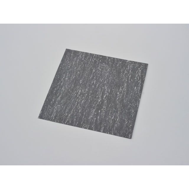 ●メーカー名：デイトナ / DAYTONA●商品名：ベースガスケットシート 150×150mm（0.3mm）●メーカー品番：96235●JANコード：4909449509906商品の保証は、メーカー保証書の内容に準じます。●商品説明・シート...