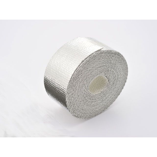 ●メーカー名：デイトナ / DAYTONA●商品名：断熱グラスウール ロールタイプ 50mm×5m●メーカー品番：96246●JANコード：4909449510001商品の保証は、メーカー保証書の内容に準じます。商品説明アスベストより優れた...