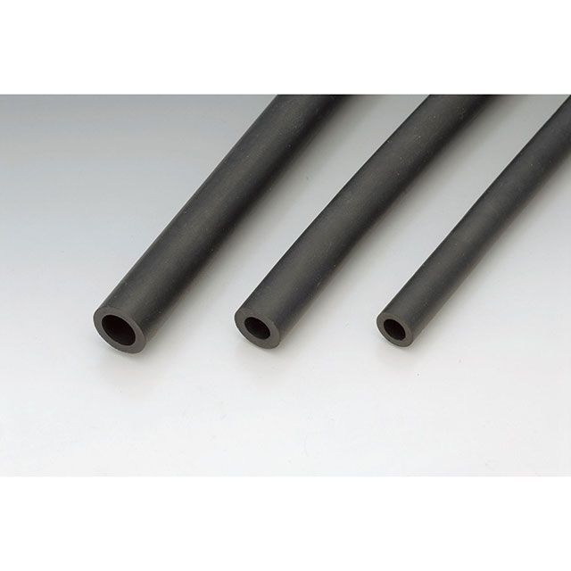 ●メーカー名：キジマ / KIJIMA●商品名：ブレーキフルード用ホース 950mm●内径：9mm・内径：6mmはこちら・内径：7mmはこちら●メーカー品番：106-21106●JANコード：4934154115883商品の保証は、メーカー...